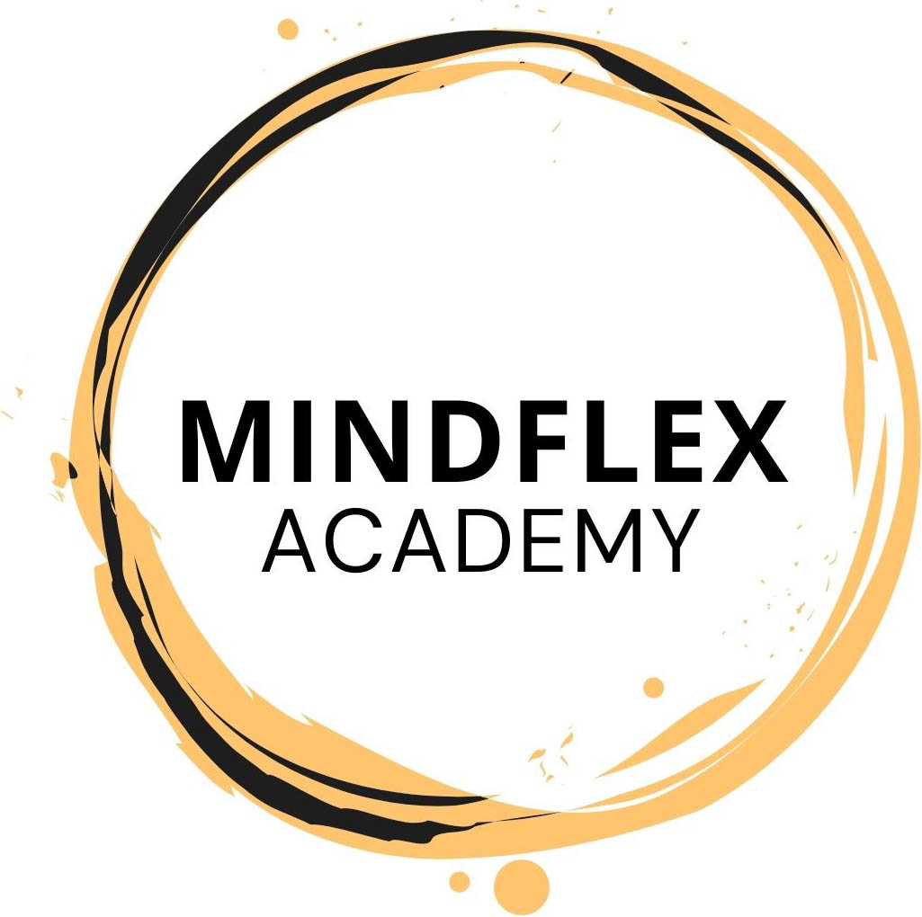 Sample Module - Mindflex Academy